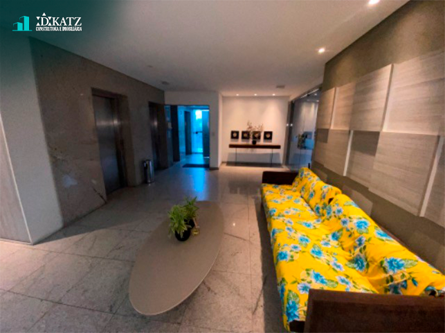 DKatz Construtora & Imobiliária