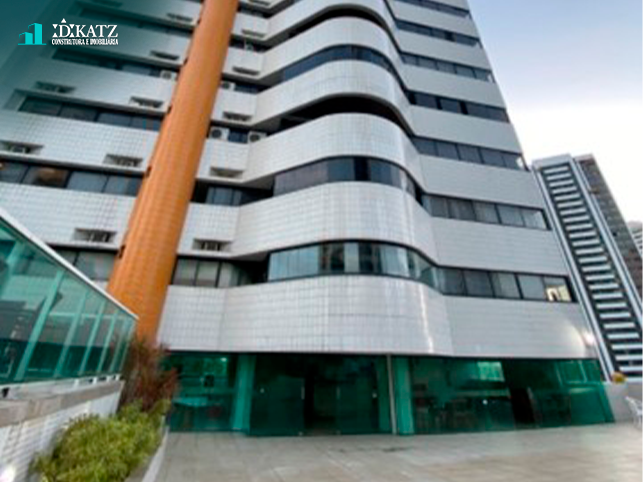 DKatz Construtora & Imobiliária